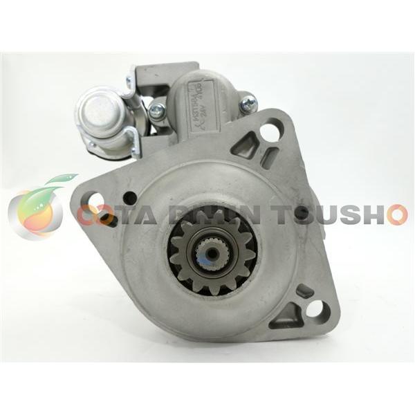 マツダ タイタン WEF4T WEFAT WE5AT WELAT WEL4C WEL4H WEL4M WEL4T WELAE WELAM ...