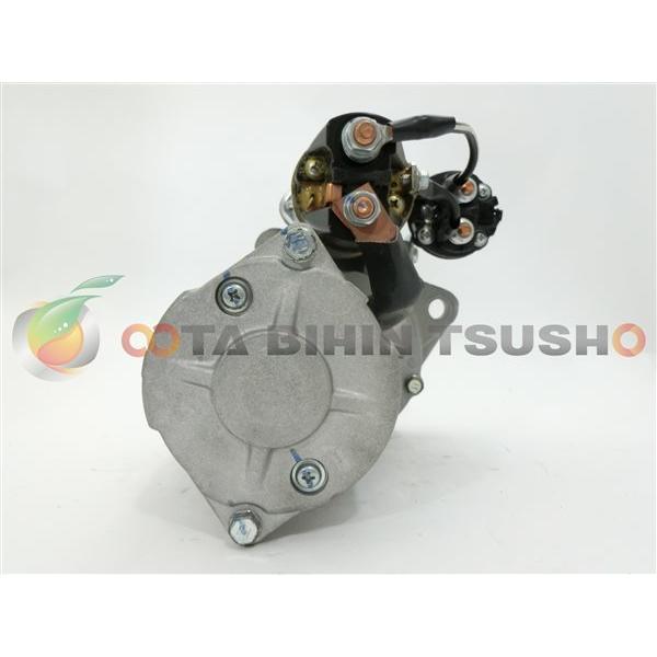 マツダ タイタン WEF4T WEFAT WE5AT WELAT WEL4C WEL4H WEL4M WEL4T WELAE WELAM ...