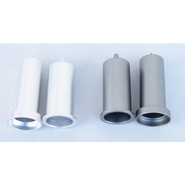 773アルミポンプ 中 : 大塚釣具 - 通販 - Yahoo!ショッピング