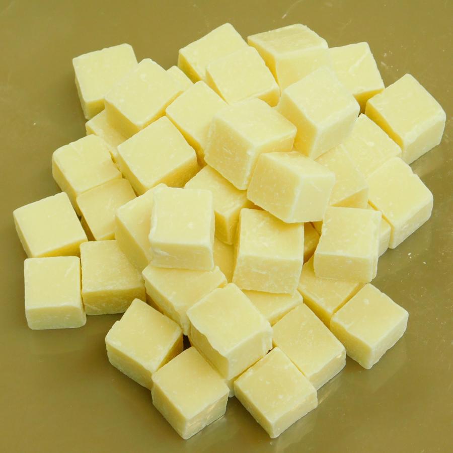 送料無料 明治 クーベルホワイト B37 250g : 19050464-fr : 大槻食品館キャロットヤフー店 - 通販 - Yahoo!ショッピング