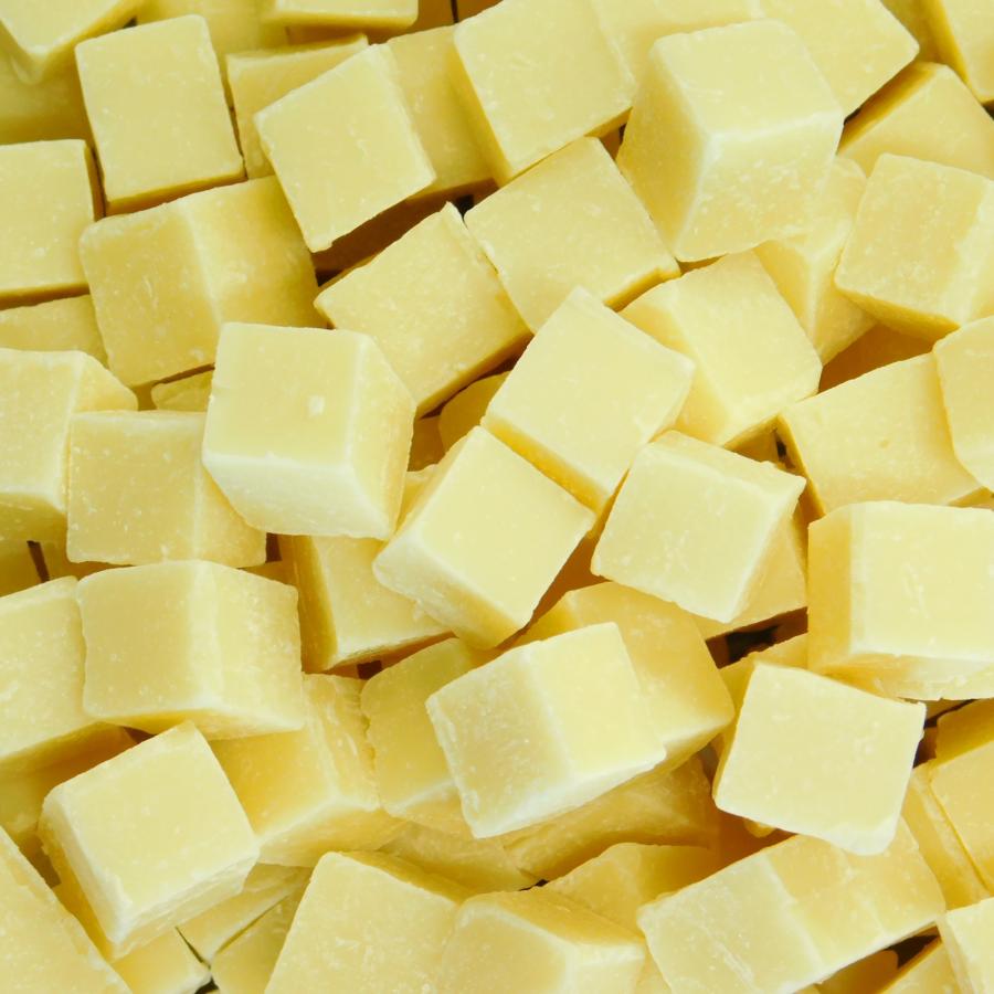 送料無料 明治 クーベルホワイト B37 250g : 19050464-fr : 大槻食品館キャロットヤフー店 - 通販 - Yahoo!ショッピング