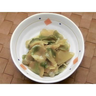 送料無料 太堀 フレッシュ味ザーサイ 1kg(固形量950g) : 大槻食品館キャロットヤフー店 - 通販 - Yahoo!ショッピング