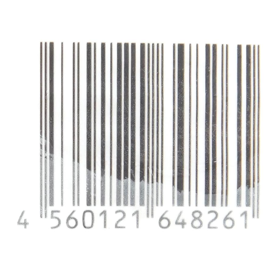オカフーズ 助宗タラ切身 骨取り 60g×5枚 : 大槻食品館キャロットヤフー店 - 通販 - Yahoo!ショッピング