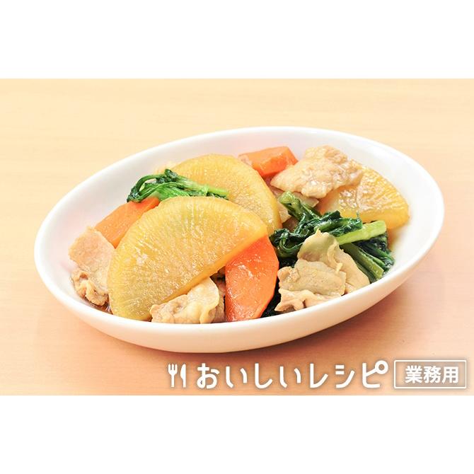 焼とりのたれ 1.65kg エバラ やきとりのたれ 1650g :22400133:大槻食品館キャロットヤフー店 - 通販 - Yahoo!ショッピング