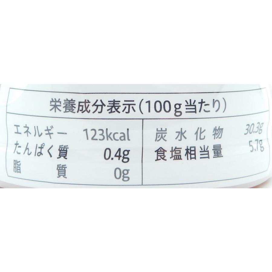 エバラ食品 送料無料 エバラ 彩り梅だれ 585g : 大槻食品館キャロットヤフー店 - 通販 - Yahoo!ショッピング