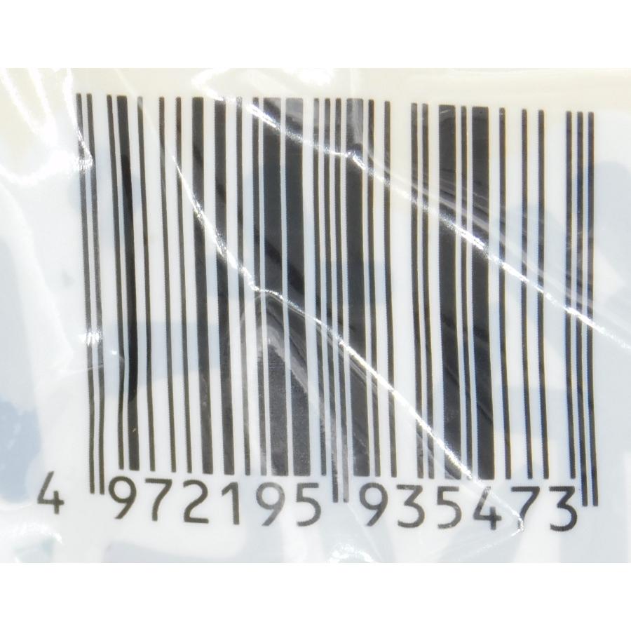 キョクヨー キョクヨー 冷凍 だんどり上手 白糸だら切身(骨なし) 300g(60g×5枚) : 大槻食品館キャロットヤフー店 - 通販 - Yahoo!ショッピング