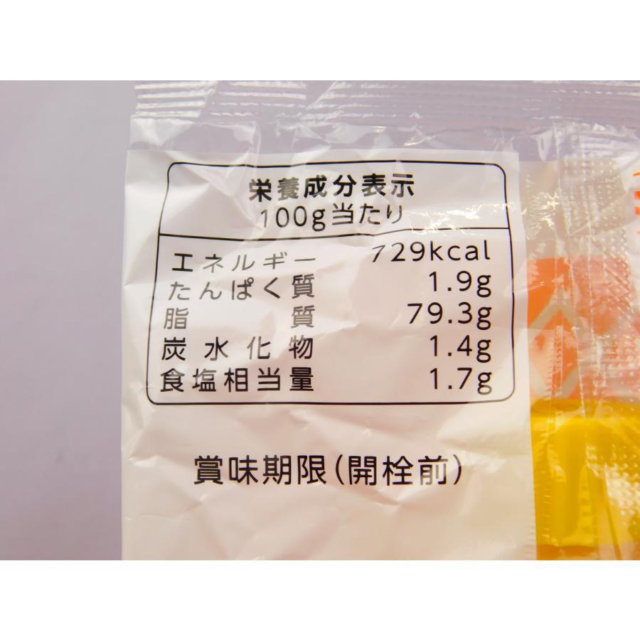送料無料 キユーピー プロユースマヨネーズ210 1kg : 大槻食品館キャロットヤフー店 - 通販 - Yahoo!ショッピング
