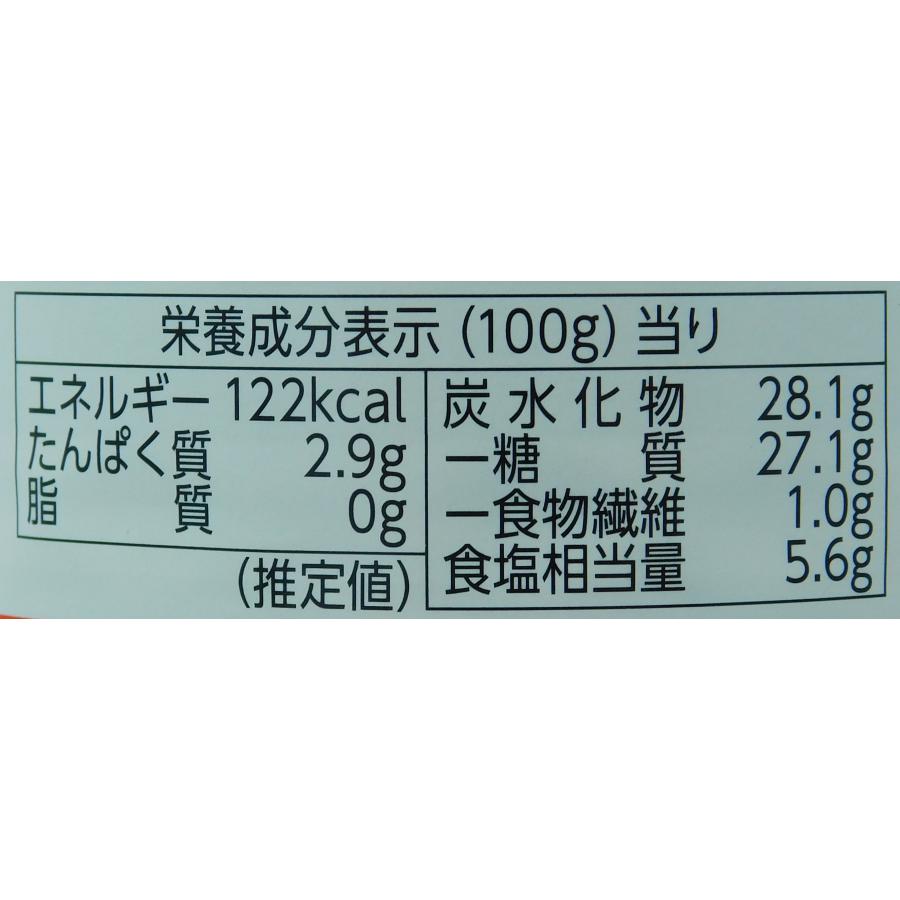 キッコーマン ステーキしょうゆ たまねぎ風味 1160g : 大槻食品館キャロットヤフー店 - 通販 - Yahoo!ショッピング