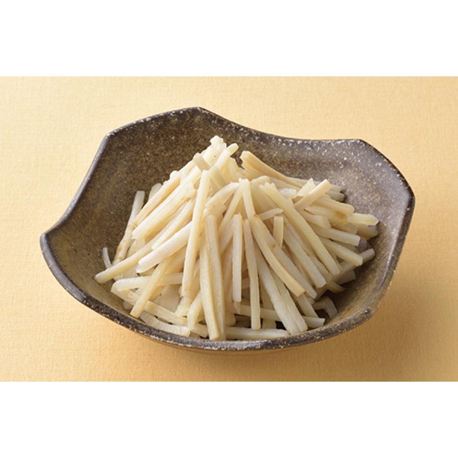 神栄 千切りごぼう 中国産 IQF 500g : 大槻食品館キャロットヤフー店 - 通販 - Yahoo!ショッピング