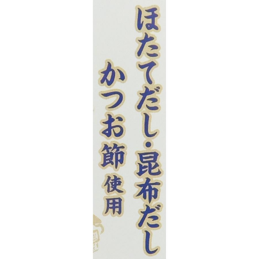 ミツカン ミツカン 万能丼たれ 1260g : 大槻食品館キャロットヤフー店 - 通販 - Yahoo!ショッピング