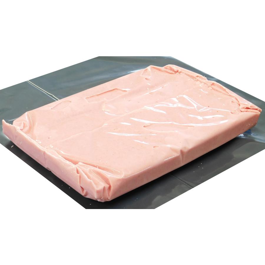 不二製油 ストロベリーグレーズコーチング35N 5kg : 大槻食品館キャロットヤフー店 - 通販 - Yahoo!ショッピング