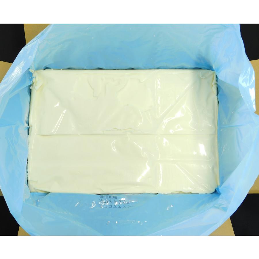 不二製油 チョコファンシーホワイト35N 5kg : 大槻食品館キャロットヤフー店 - 通販 - Yahoo!ショッピング