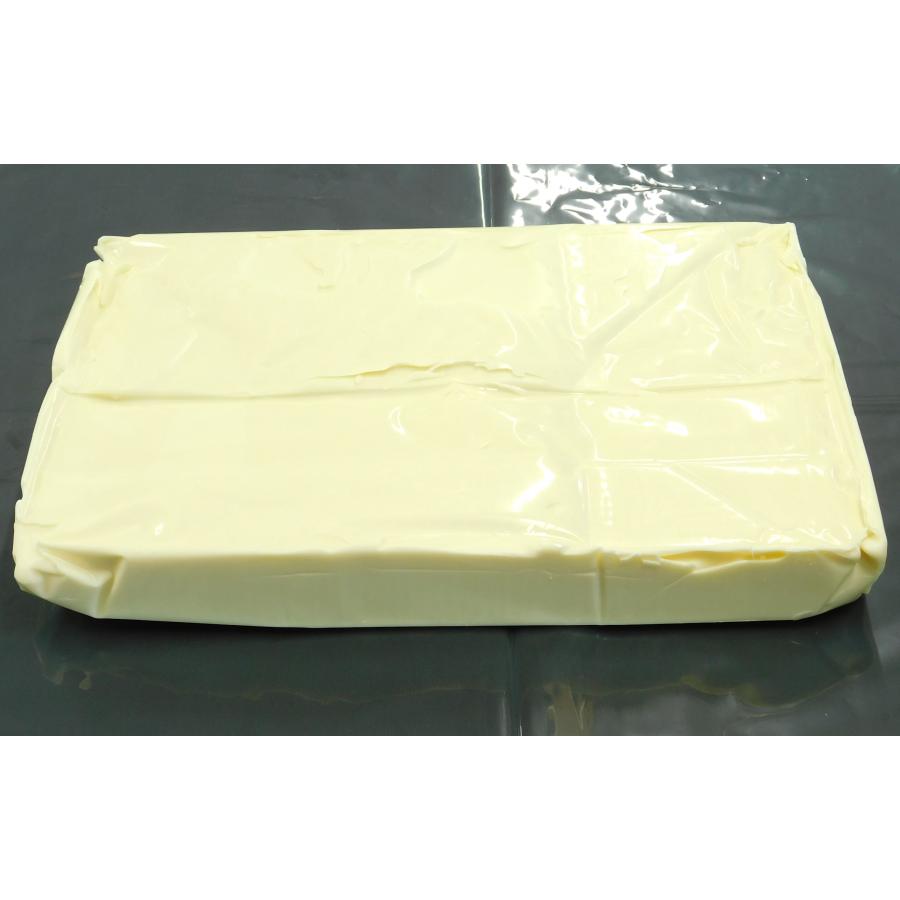 不二製油 チョコファンシーホワイト35N 5kg : 大槻食品館キャロットヤフー店 - 通販 - Yahoo!ショッピング