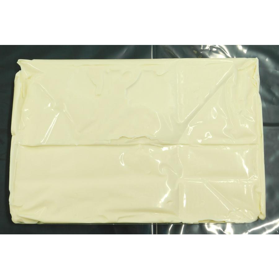 不二製油 チョコファンシーホワイト35N 5kg : 大槻食品館キャロットヤフー店 - 通販 - Yahoo!ショッピング