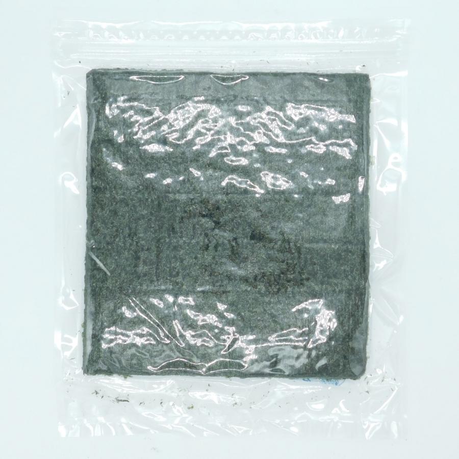 ホッカン ホッカン 焼き海苔 全形 約120g(20枚入) : 大槻食品館キャロットヤフー店 - 通販 - Yahoo!ショッピング