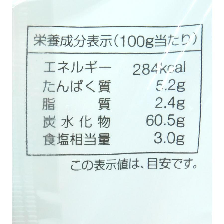 送料無料 業務用 鯛味噌 鯛みそ 田楽 三島 たいみそ（ボトル入り）530g :80220950-fr:大槻食品館キャロットヤフー店 - 通販 - Yahoo!ショッピング