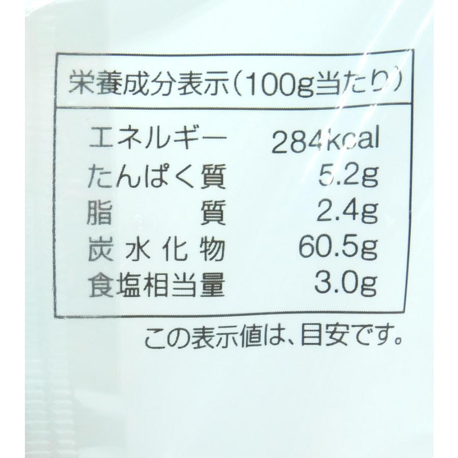 三島 たいみそ（ボトル入り）530g : 大槻食品館キャロットヤフー店 - 通販 - Yahoo!ショッピング