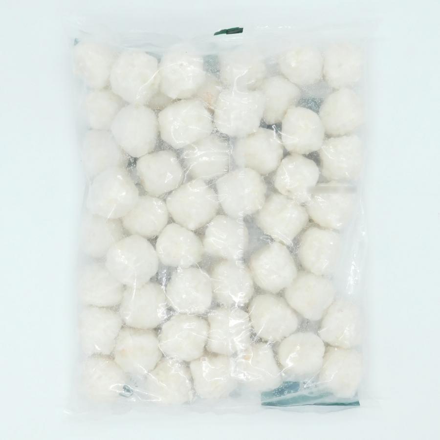 ヤヨイサンフーズ ヤヨイサンフーズ 〇海老ボール 750g(15g×50個入り) : 大槻食品館キャロットヤフー店 - 通販 - Yahoo!ショッピング