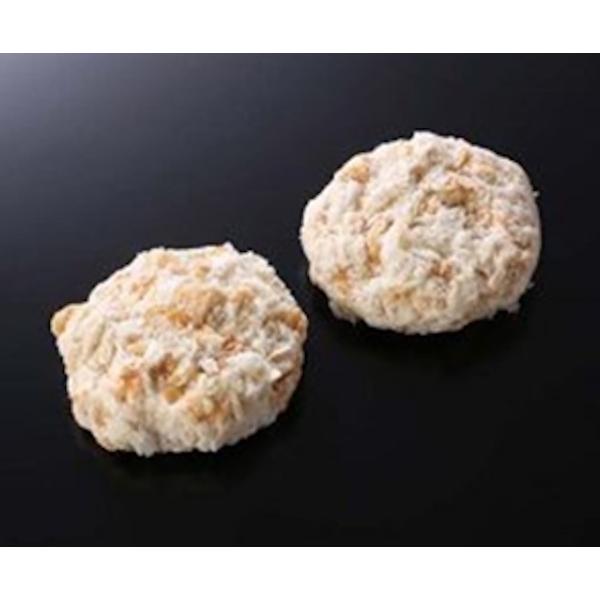 ヤヨイサンフーズ ヤヨイサンフーズ ミニハムカツ 30g×100個セット : 大槻食品館キャロットヤフー店 - 通販 - Yahoo!ショッピング