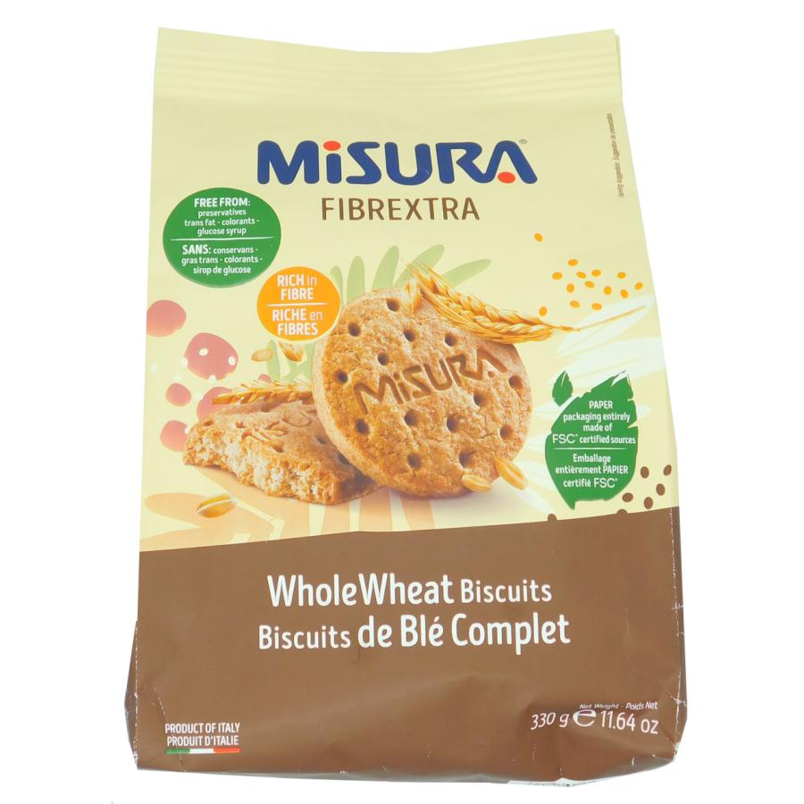 お菓子 リード ミズーラ 全粒粉ビスケット 330g : 94064618 : 大槻食品館キャロットヤフー店 - 通販 - Yahoo!ショッピング