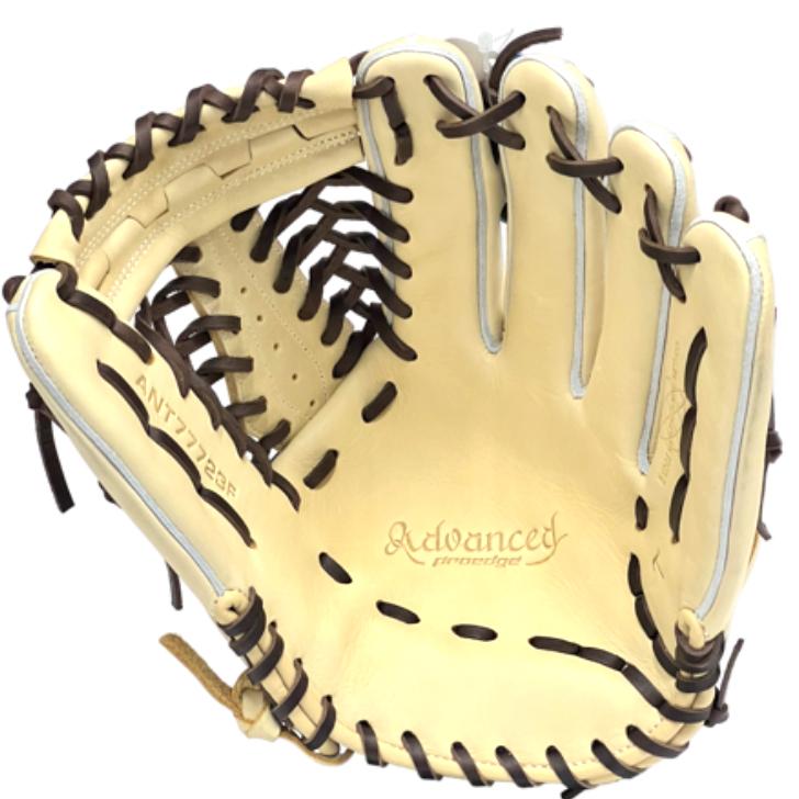 proedge SSK プロエッジ 軟式グローブ 外野手用 キャメル proedge SSK プロエッジ 軟式グローブ 外野手用 キャメル