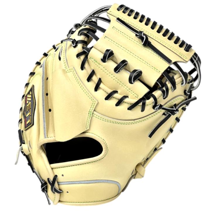 プロステイタス ゼット SE 軟式 キャッチャーミット 森モデル 限定カラー BRCB962S ZETT 軟式グローブ 軟式ミット 捕手 キャメル 大人 学生野球対応 あすつく : オオウエ ...