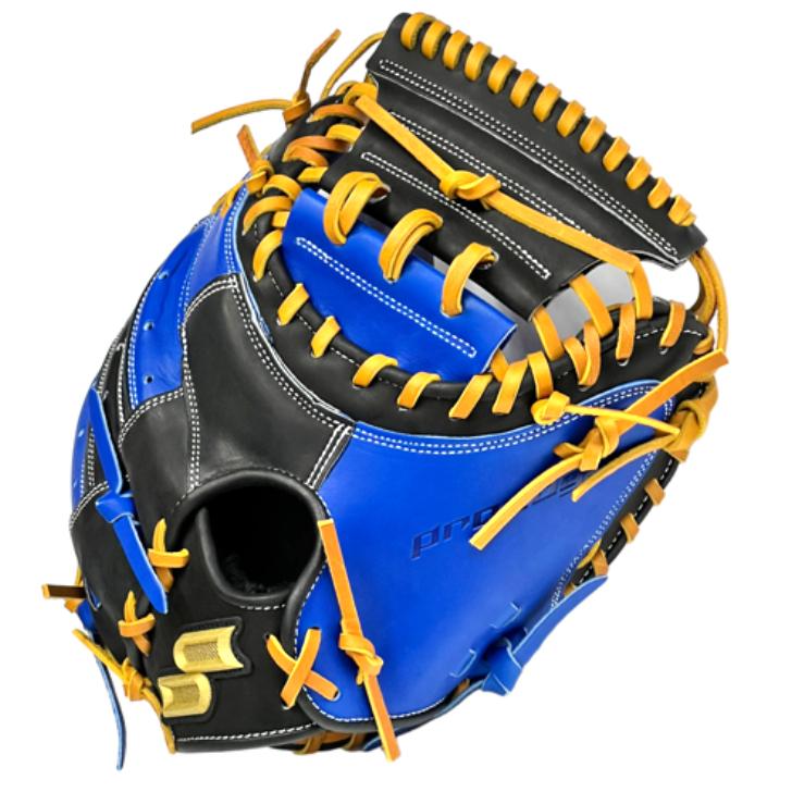 proedge SSK 軟式 キャッチャーミット 捕手用 梅野モデル 限定品 proedge SSK 軟式 キャッチャーミット 捕手用 梅野モデル 限定品