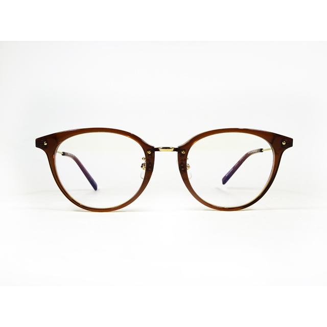 70-0177 C-04 ヴィクター＆ロルフ 【VIKTOR & ROLF】 コンビフレーム 新品 : MGC販売事業部 - 通販 ...