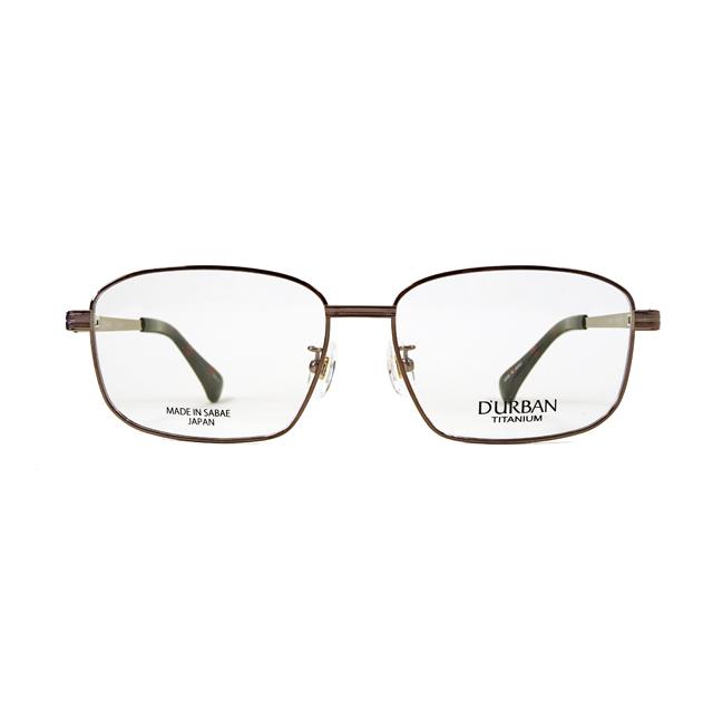 DN-0107 C-3 【DURBAN】ダーバン ★大きいサイズ★ 60サイズ 新品 : MGC販売事業部 - 通販 - Yahoo!ショッピング