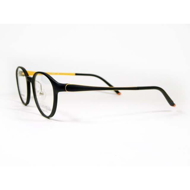 EC-1109 C-6 【EYEsCLOUD】アイクラウド 日本製 特殊プラスチックフレーム 新品 : MGC販売事業部 - 通販 - Yahoo!ショッピング