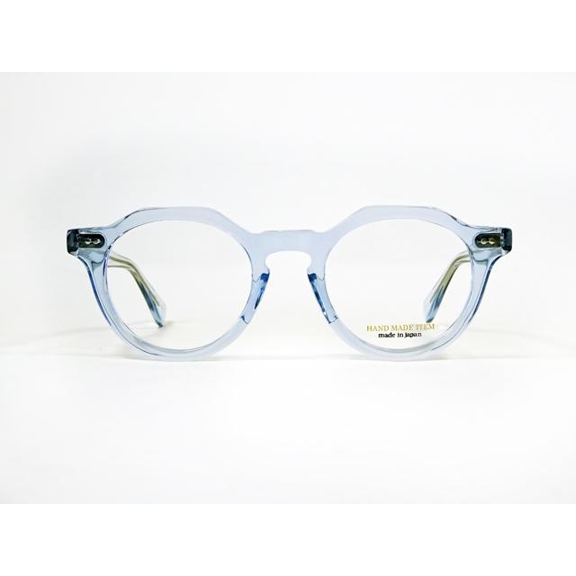 H-4026 C-4 ノバ NOVA HAND MADE ITEM 日本製 プラスチック 新品 : MGC販売事業部 - 通販 - Yahoo ...