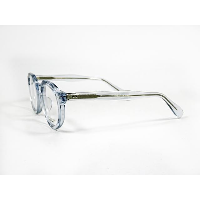 H-4026 C-4 ノバ NOVA HAND MADE ITEM 日本製 プラスチック 新品 : MGC販売事業部 - 通販 - Yahoo ...