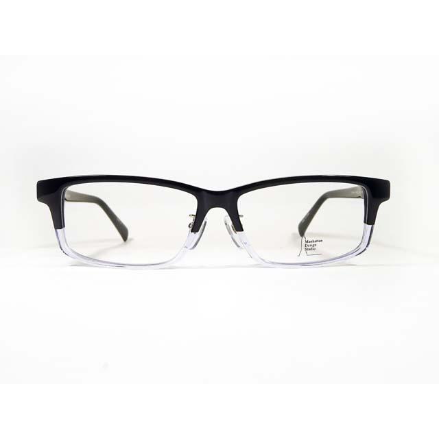 MDS-529 C-2 【Mr.Babe×マンハッタン デザイン スタジオ】 60サイズ XXLサイズ : MGC販売事業部 - 通販 - Yahoo!ショッピング