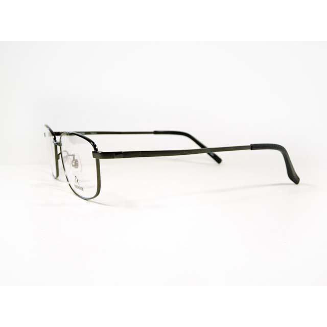 R-2038-D ローデンストック RODENSTOCK Flex Lite Collectiom 日本製 新品 : MGC販売事業部 ...