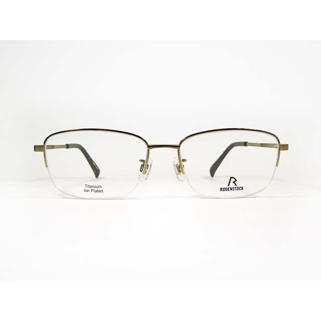 R-2039-C ローデンストック RODENSTOCK Flex Lite Collectiom 日本製 新品 : MGC販売事業部 ...