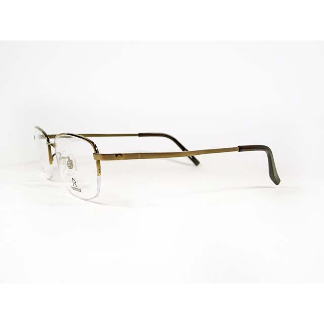 R-2039-C ローデンストック RODENSTOCK Flex Lite Collectiom 日本製 新品 : MGC販売事業部 ...