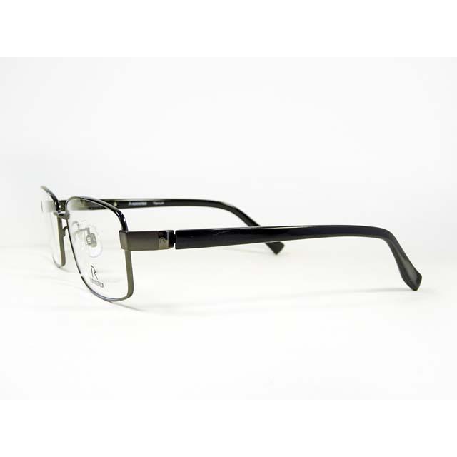 R2040-D 56サイズ ローデンストック RODENSTOCK Flex Lite Collectiom 日本製 新品 : MGC販売事業 ...