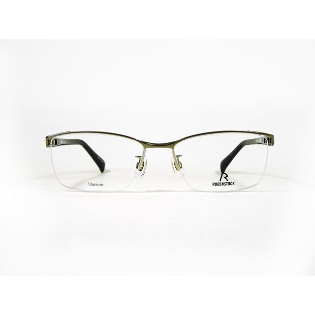 R2041-B 53サイズ ローデンストック RODENSTOCK Flex Lite Collectiom 日本製 新品 : MGC販売事業 ...