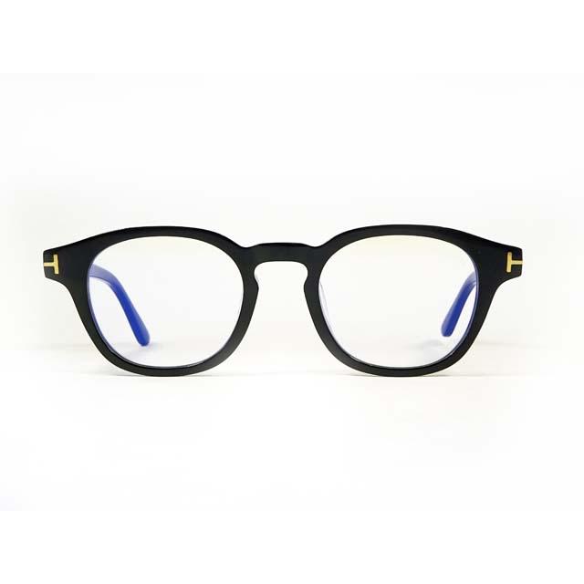 FT6000-K-B ECO 001 【TOM FORD】 トムフォード プラスチック 新品 : MGC販売事業部 - 通販 - Yahoo!ショッピング