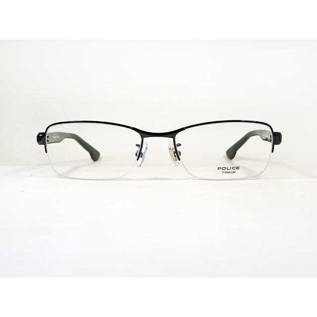 VPLB-72J OB32 ポリス POLICE ナイロール 日本製 新品 : MGC販売事業部 - 通販 - Yahoo!ショッピング