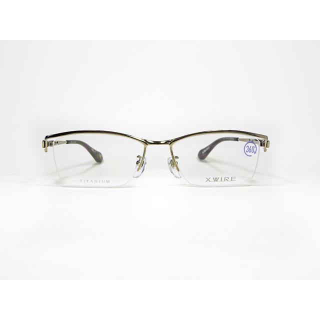 XW-1039 C-1 【XWIRE】エクスワイア ナイロール グレー 日本製 : MGC販売事業部 - 通販 - Yahoo!ショッピング