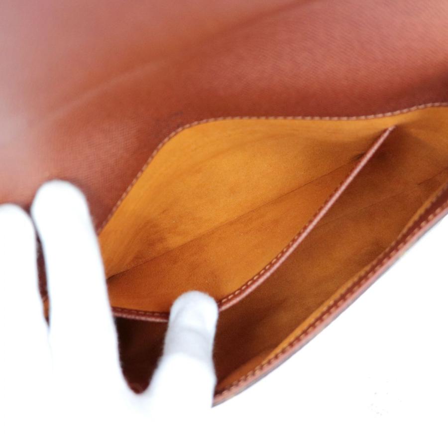 LOUIS VUITTON ルイ・ヴィトン モノグラム ミュゼット タンゴ LOUIS VUITTON ルイ・ヴィトン モノグラム ミュゼット タンゴ