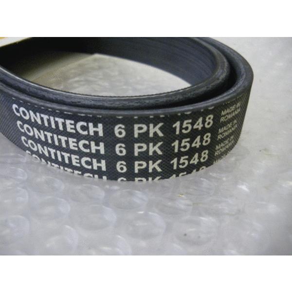 BMW BMWセダンE65オルタネーターベルト6PK1548エアコンベルト4PK845コンチネンタル760iクーラーベルト ...