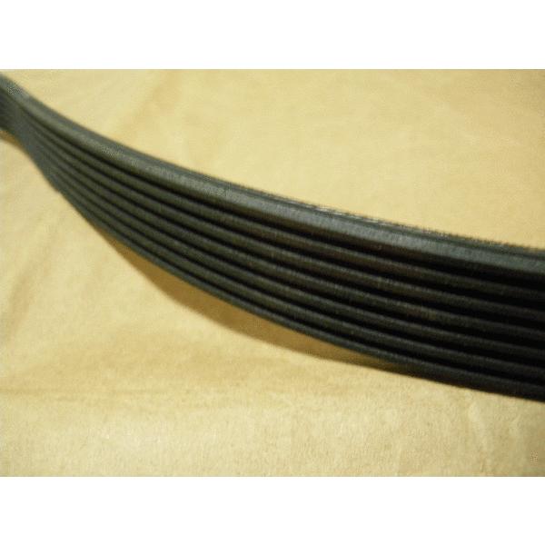 BMW BMWセダンE38オルタネーターベルト735i735iL740i740iLファンベルト7PK1629パワステ7シリーズ ...