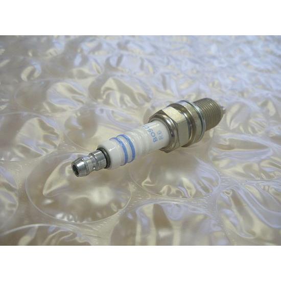 BMW BMWクーペE36M3カブリオレ318i318is320i323i325i325is328i点火プラグBOSCHボッシュFR7LDC ...