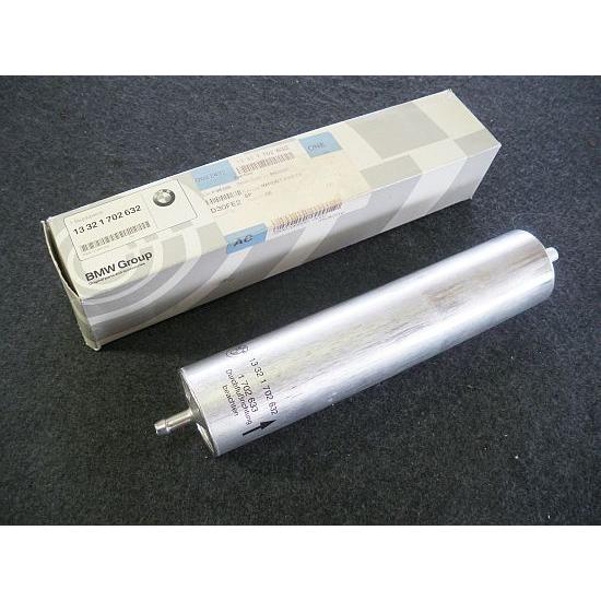 BMW BMW純正E39E31セダン520i523i528i540i540iPツーリング840Ci850CiクーペM52M62M73燃料 ...