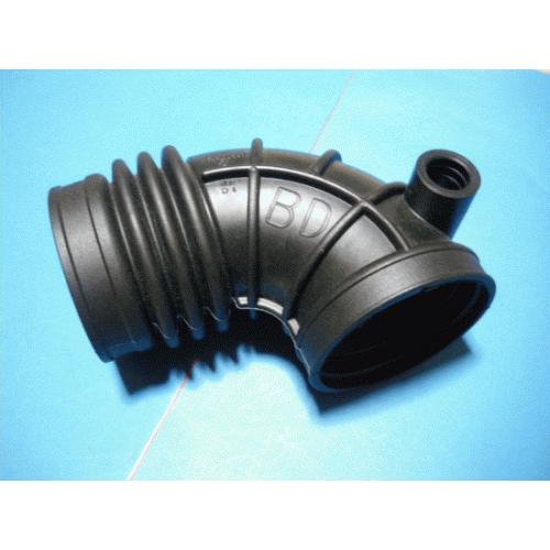 BMW 純正BMWセダンE36クーペ320iツーリングM50カブリオレM52ダストカバー13541703986インテークダクトゴムパイプ3 ...