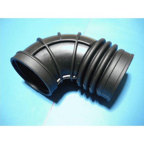 BMW 純正BMWセダンE36クーペ320iツーリングM50カブリオレM52ダストカバー13541703986インテークダクトゴムパイプ3 ...