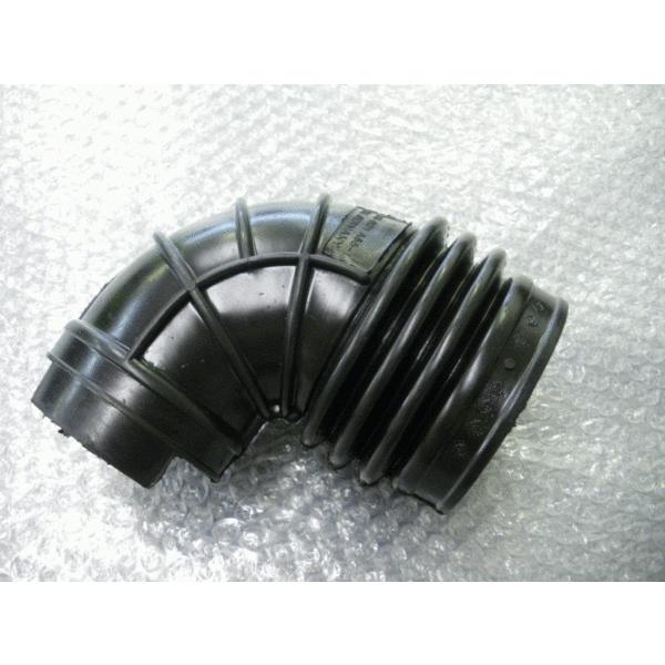 BMWセダンE36カブリオレ325iクーペ325isインテークダクトゴムパイプM3ダストカバーM50エアインテークパイプ3シリーズ ...