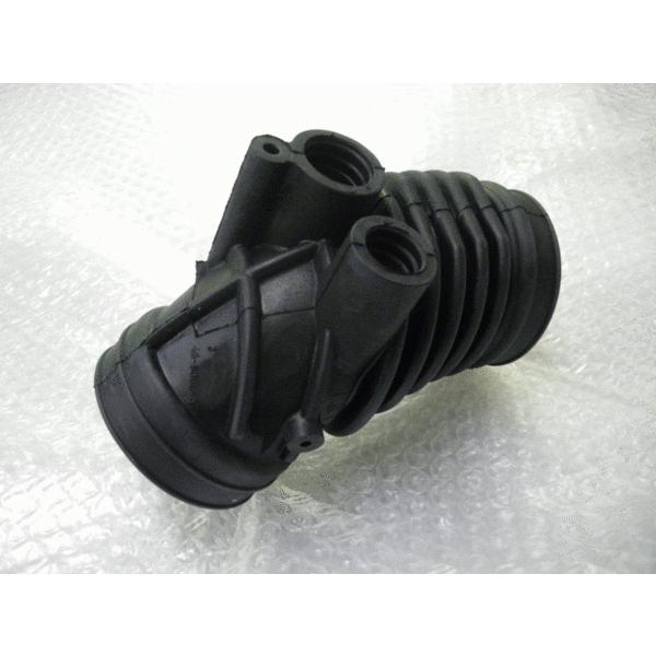 BMWセダンE36ツーリングZ3カブリオレ318iロードスター1.8インテークダクトゴムパイプM43ダストカバー13711739574ラバー ...